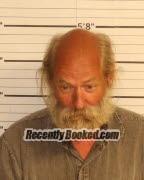 Recent Booking / Mugshot for EUGENE OSBORNE LEE in Shelby County, Tennessee