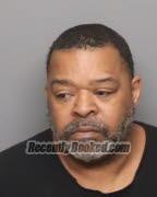 Recent Booking / Mugshot for KERRY DONNELL PETTY in Shelby County ...