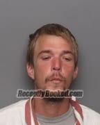 Recent Booking / Mugshot for STEPHEN PAINTER in Shelby County, Tennessee
