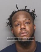 Recent Booking / Mugshot for MARTIN THOMAS SMITH in Shelby County ...