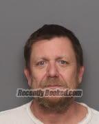 Recent Booking / Mugshot for CHRIS LENEGAR in Shelby County, Tennessee