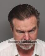 Recent Booking / Mugshot for JOSEPH EGAN in Shelby County, Tennessee