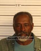 Recent Booking / Mugshot for MACK K SLATER in Shelby County, Tennessee