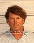 Recent Booking / Mugshot for HUGH SIMONTON in Shelby County, Tennessee