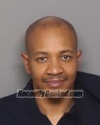 Recent Booking / Mugshot for CARL GRANDBERRY in Shelby County, Tennessee