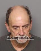 Recent Booking / Mugshot for WESLEY LOWRANCE in Shelby County, Tennessee