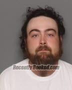Recent Booking / Mugshot for MICAH FLETCHER in Shelby County, Tennessee
