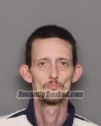 Recent Booking / Mugshot for MATTHEW BROOKS in Shelby County, Tennessee