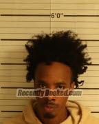 Recent Booking / Mugshot for MARIO QUANTEZ COLLIER in Shelby County ...