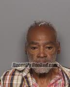 Recent Booking / Mugshot for JULIUS GOODMAN in Shelby County, Tennessee