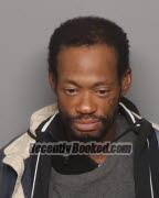 Recent Booking / Mugshot for MITCHELL LEE STRONG in Shelby County ...