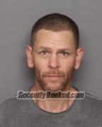 Recent Booking / Mugshot for JOSHUA ERIK NEAL in Shelby County, Tennessee