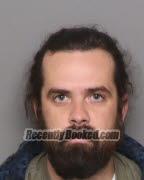 Recent Booking / Mugshot for DONALD DEATON in Shelby County, Tennessee