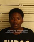 Recent Booking / Mugshot for JAMES EDWARD GRANDBERRY in Shelby County ...