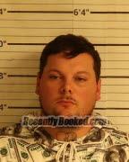 Recent Booking / Mugshot for CALEB GAGE PIKE in Shelby County, Tennessee
