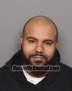 Recent Booking / Mugshot for WILLIE CURTIS JONES in Shelby County ...