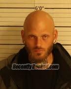 Recent Booking / Mugshot for JOSHUA WILLIAMS in Shelby County, Tennessee