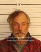 Recent Booking / Mugshot for ELTON KEITH MCCOMMON in Shelby County ...