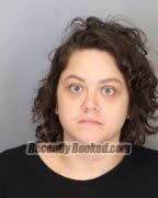 Recent Booking / Mugshot for KELSEY DANIELLE ELLIOTT in Shelby County ...