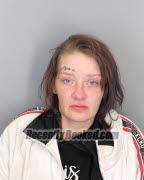 ERICA LYNN RHEA Arrest Record & Booking Info – Shelby County, Tennessee ...