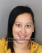 Recent Booking / Mugshot for SHAPARIS RICE in Shelby County, Tennessee