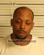 Recent Booking / Mugshot for CHRISTOPHER L HUGHLETT in Shelby County ...