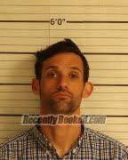 Recent Booking / Mugshot for JAY FREEMAN in Shelby County, Tennessee