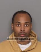 Recent Booking / Mugshot for JIMMY LEE KIMBROUGH in Shelby County ...