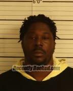 Recent Booking / Mugshot for JEREMY S WILLINGHAM in Shelby County ...