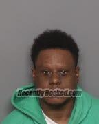 Recent Booking / Mugshot for ANTONIO AUSTIN ROBY in Shelby County ...