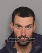 Recent Booking / Mugshot for KEVIN ALEXANDER ARCHER in Shelby County ...