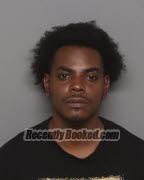 Recent Booking / Mugshot for STEVEN JONES in Shelby County, Tennessee