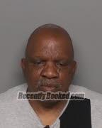 Recent Booking / Mugshot for CLEVELAND CHARLES WELLS in Shelby County ...