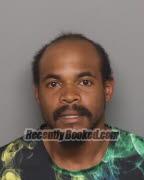 Recent Booking / Mugshot for KEITH BURTON in Shelby County, Tennessee