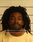 Recent Booking / Mugshot for ALEXAVIER D WILLIAMSON in Shelby County ...
