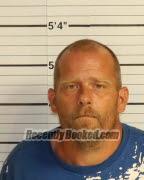 Recent Booking / Mugshot for CHRISTOPHER M WOLVERTON in Shelby County ...