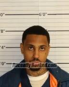 Recent Booking / Mugshot for CHRISTOPHER JONES in Shelby County, Tennessee
