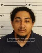 Recent Booking / Mugshot for MATTHEW A WALLACE in Shelby County, Tennessee