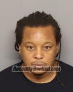Recent Booking / Mugshot for DEMEKO OWSLEY in Shelby County, Tennessee
