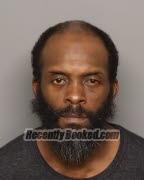 Recent Booking / Mugshot for PATRICK D HUDSON in Shelby County, Tennessee