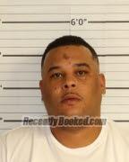 Recent Booking / Mugshot for JUSTIN ANTONE PEETE in Shelby County ...