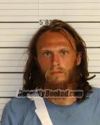 Recent Booking / Mugshot for ZACHARY ADAM PAULEY in Shelby County ...