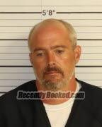 Recent Booking / Mugshot for NICHOLAS COSSITT in Shelby County, Tennessee