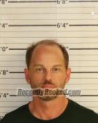 Recent Booking / Mugshot for TIMOTHY A BING in Shelby County, Tennessee