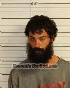 Recent Booking / Mugshot for KEVIN ALEXANDER ARCHER in Shelby County ...