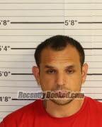 Recent Booking / Mugshot for ERICK M BOSSLER in Shelby County, Tennessee