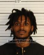 Recent Booking / Mugshot for JAMIE SHOTWELL in Shelby County, Tennessee