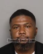 Recent Booking / Mugshot for KEVIN GRANDBERRY in Shelby County, Tennessee