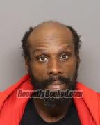 Recent Booking / Mugshot for ANTHONY PARNELL EDWARDS in Shelby County ...