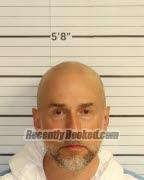 Recent Booking / Mugshot for EDWARD WILLIAM WURL in Shelby County ...
